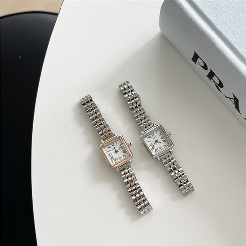 IEKE Monterrey Watch | Ieke Watches Company