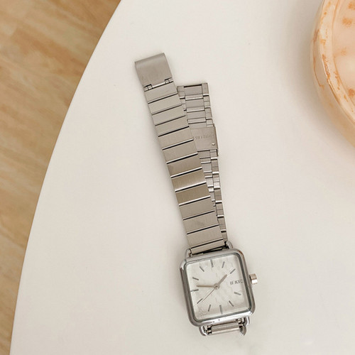 IEKE Oakville Watch | Ieke Watches Company