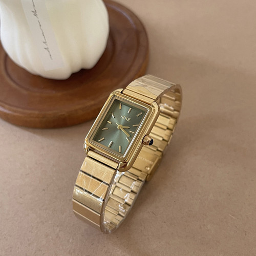 IEKE Eirini Watch | Ieke Watches Company