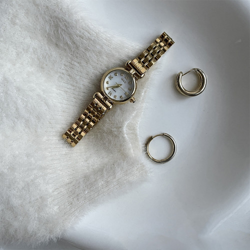 IEKE Sucestte Watch | Ieke Watches Company