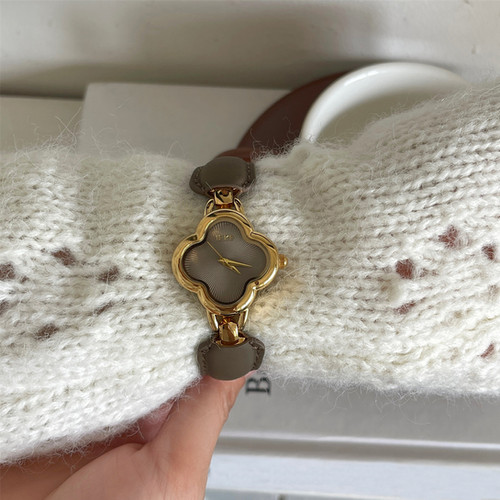 IEKE Leafer Watch | Ieke Watches Company