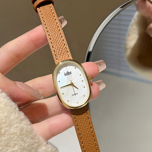 IEKE Désirée Watch | Ieke Watches Company