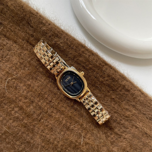 IEKE Briellah watch | Ieke Watches Company