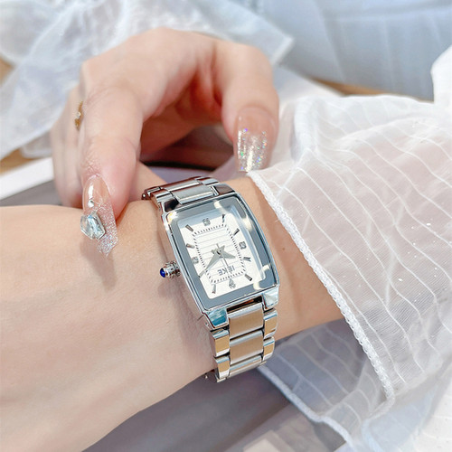 IEKE Palmyra Watch | Ieke Watches Company