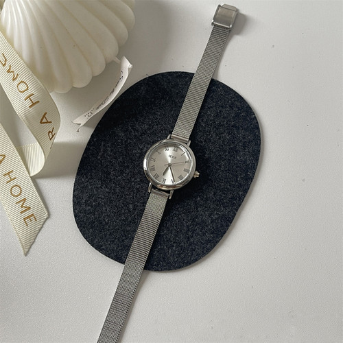 IEKE Femme Watch | Ieke Watches Company