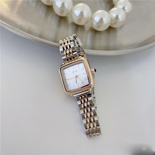 IEKE Judenburg Watch | Ieke Watches Company