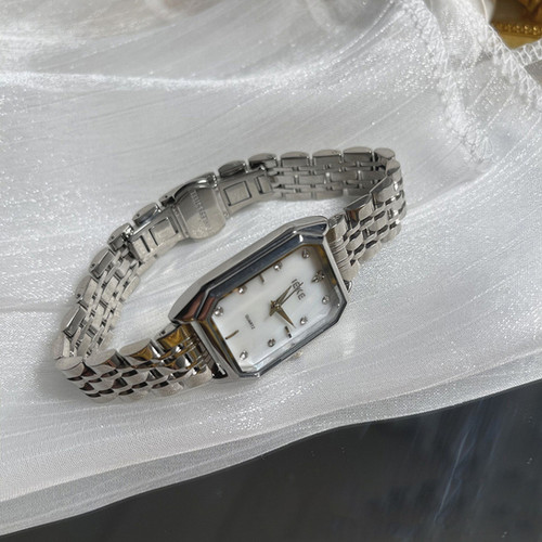 IEKE Heureux Watch | Ieke Watches Company