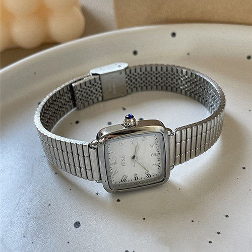 IEKE Palmerston Watch | Ieke Watches Company