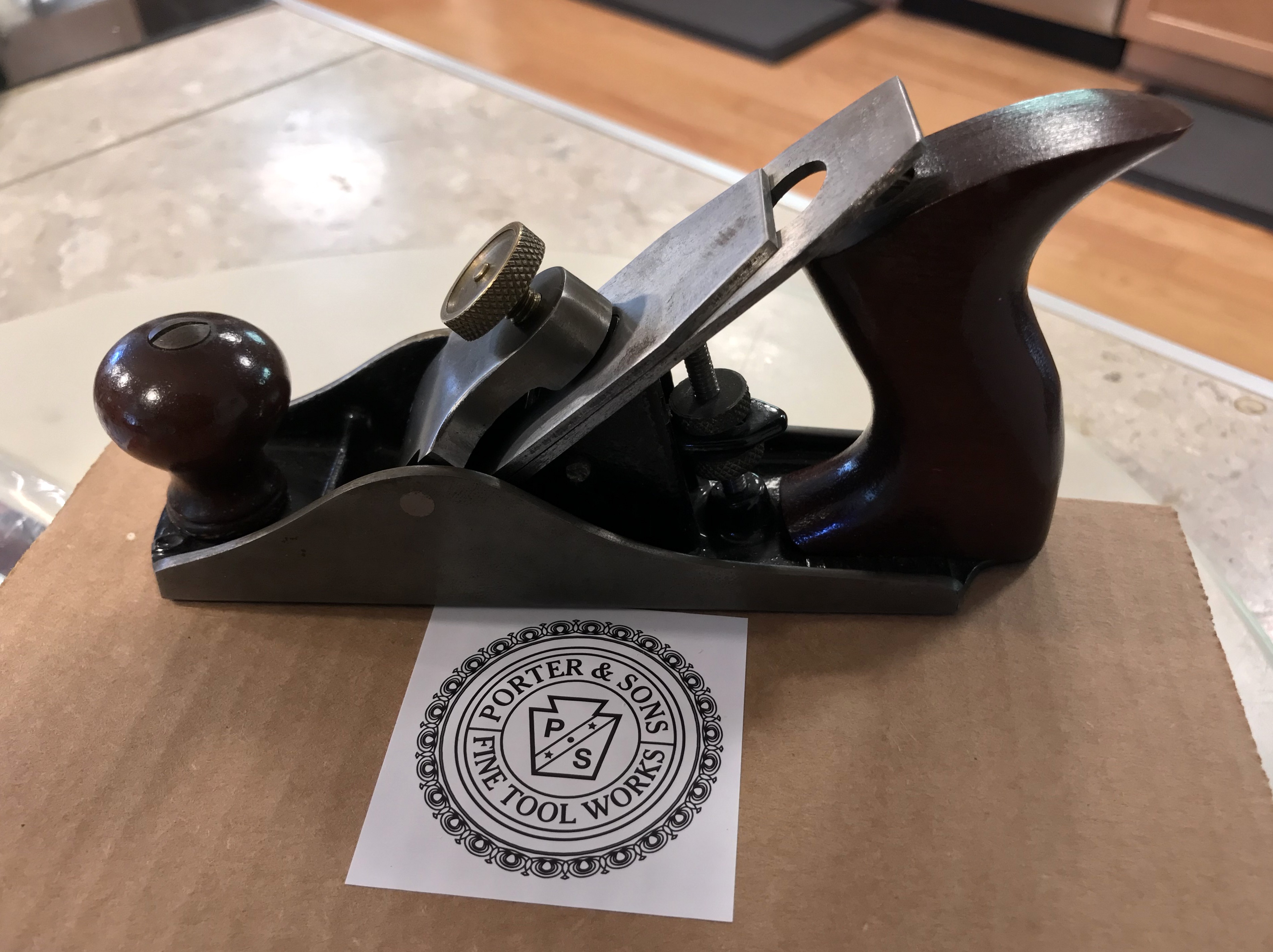 Union X0 plane | plane-dealer