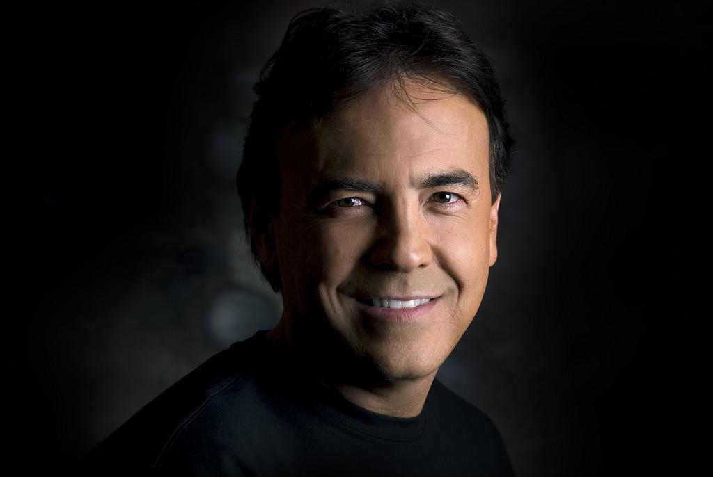 Gerardo Flores | Vocal Coach & Musical Producer | San Antonio