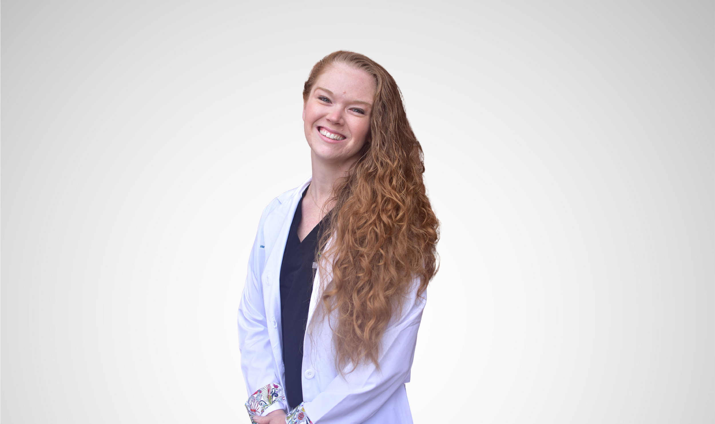 Amber Graber, FNP-C | Family Nurse Practitioner | Allure Wellness ...