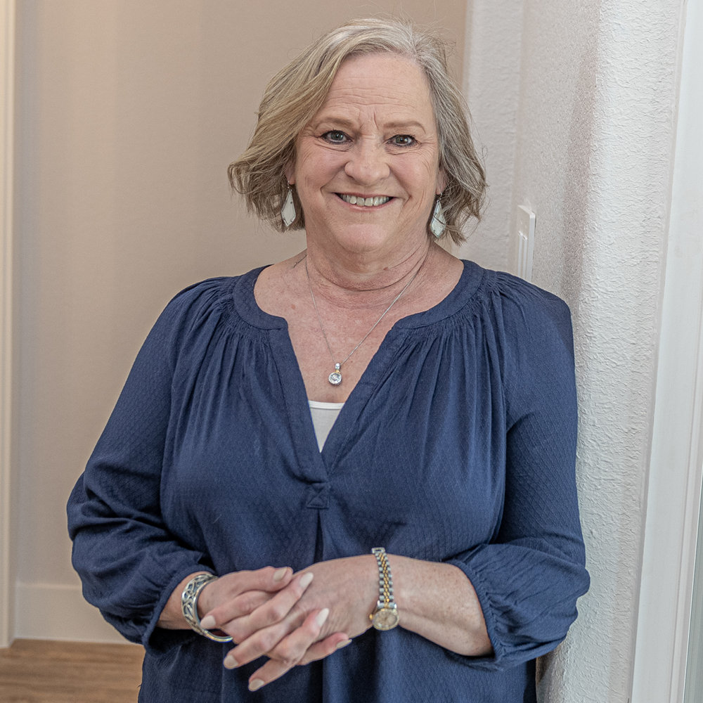 Lori Ellis | Ellis Legacy, LLC