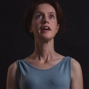 Wild Visions Untamed Myth