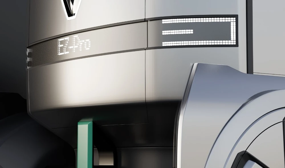 Car Modeling For Beginners | Lumen Design Academy