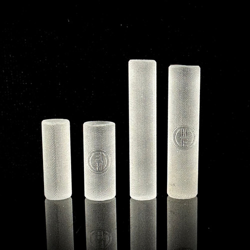 Highly Educated SE Pillar | Highly Elevated