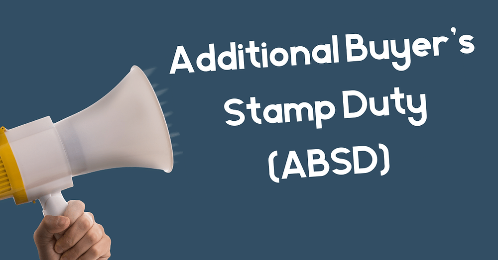 Additional Buyers Stamp Duty: Ultimate Guide