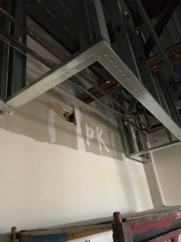 Socon Builders | Develop. Design. Build. | Scottsdale, AZ