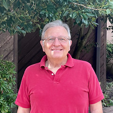 Leadership & Board | The Center in AP