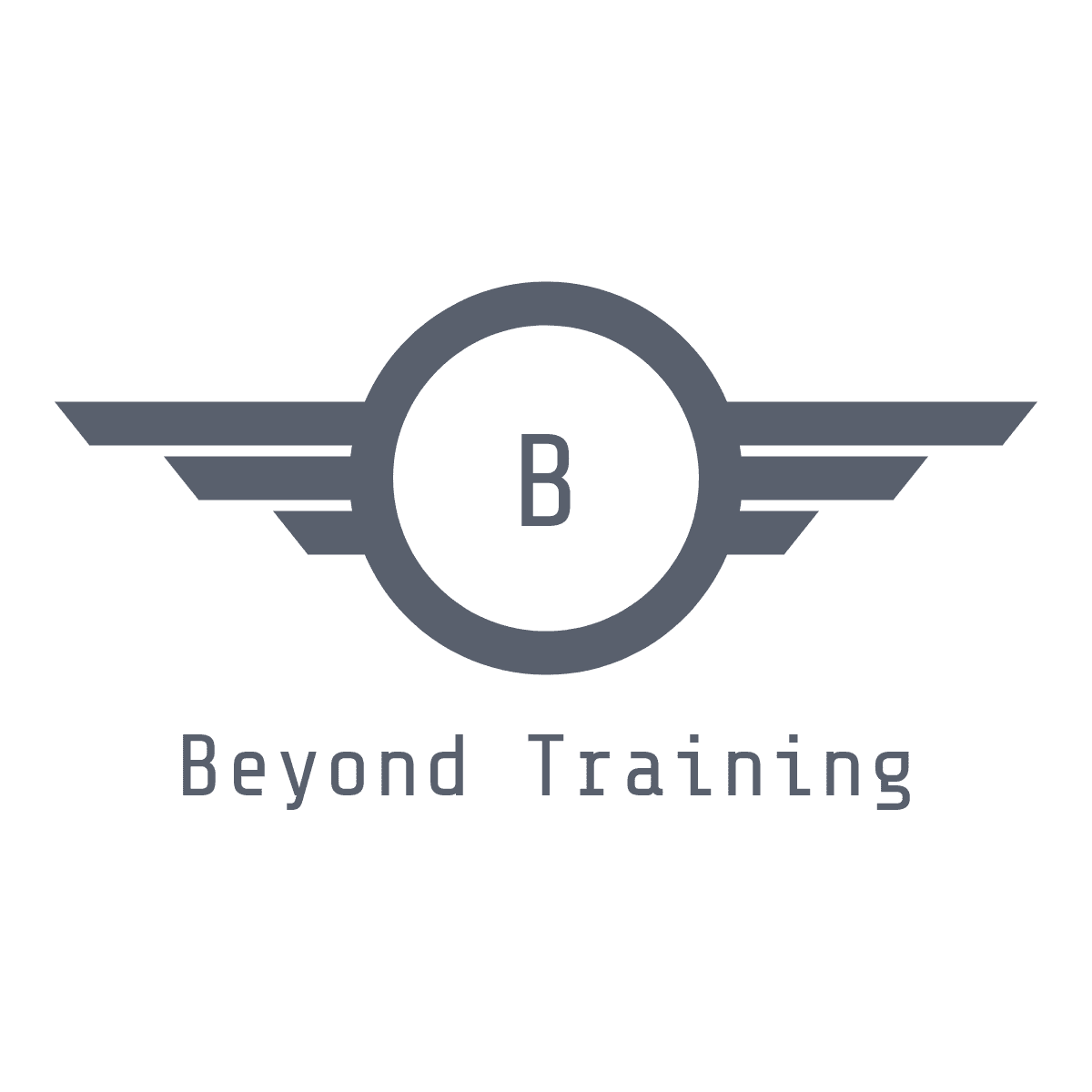 Home | Beyond Training