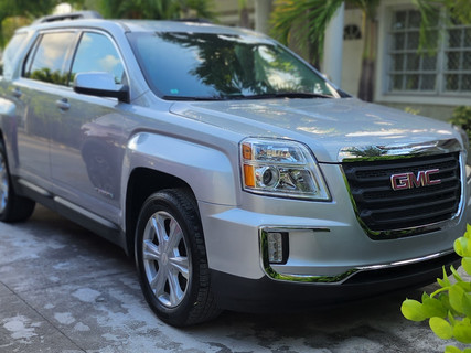 Car Rentals | Mack Car Rentals | Eleuthera, Bahamas