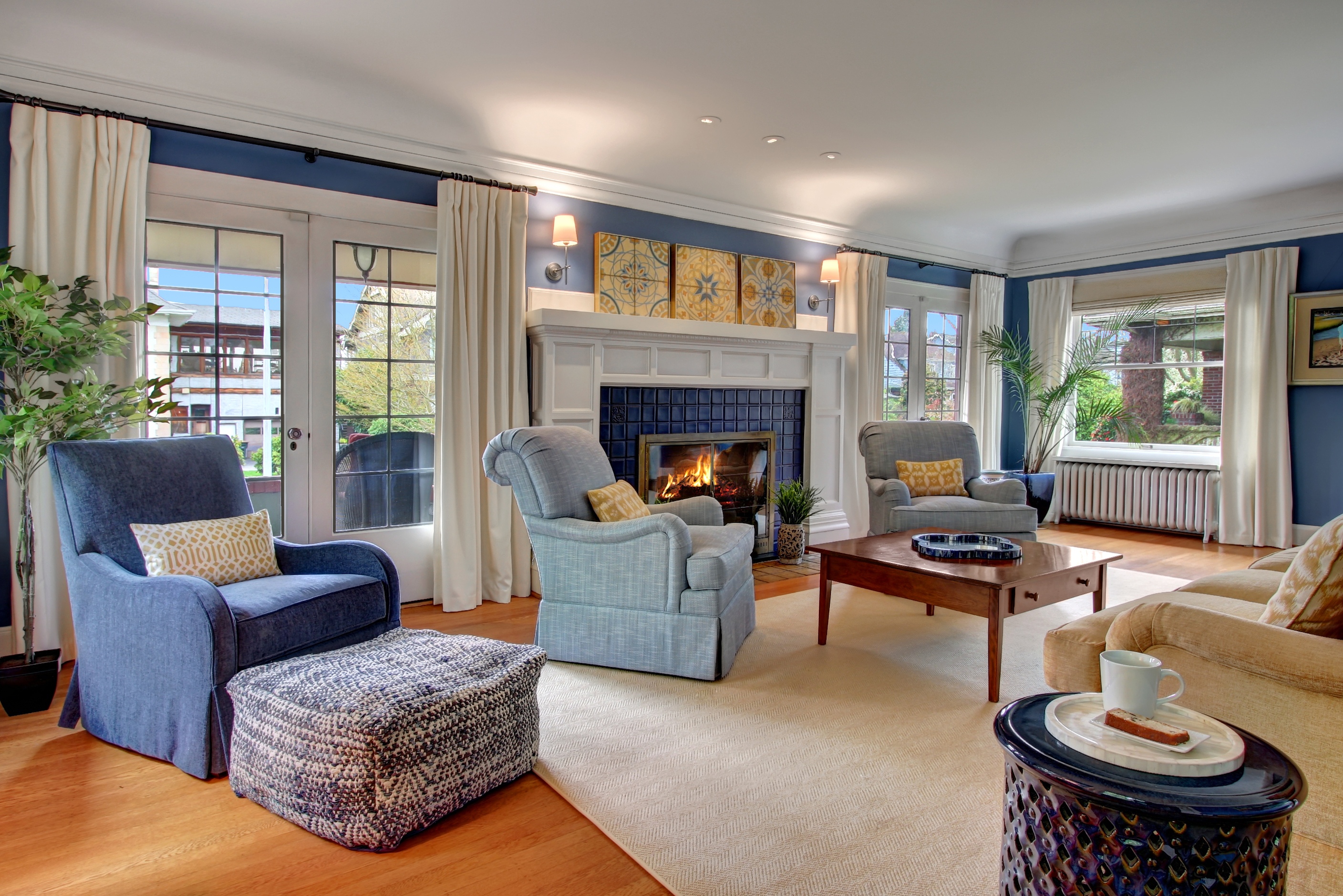 Home | interiordesign