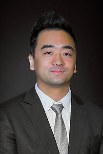 About Us | Chinese Palace Group