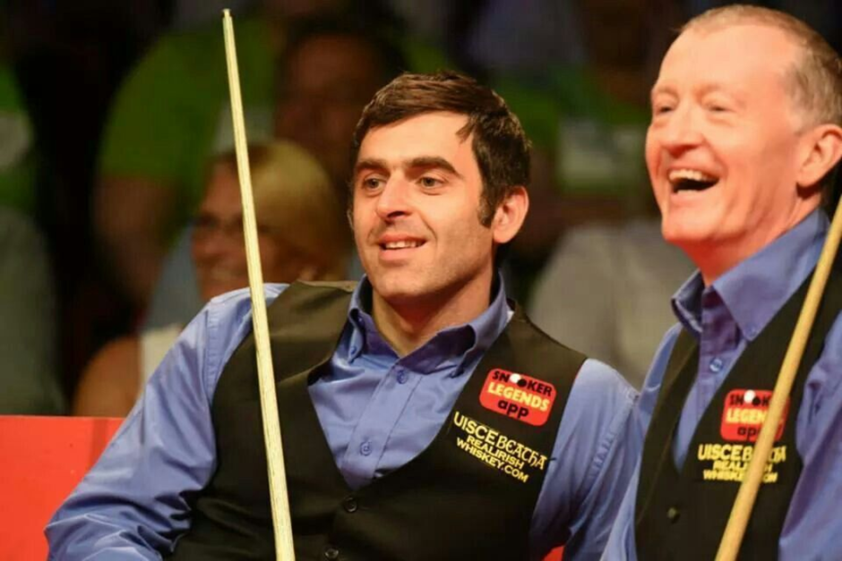Famous Snooker Players: A profile of snooker legends
