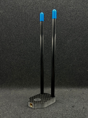 CARBON SNAG EARS | Reelking