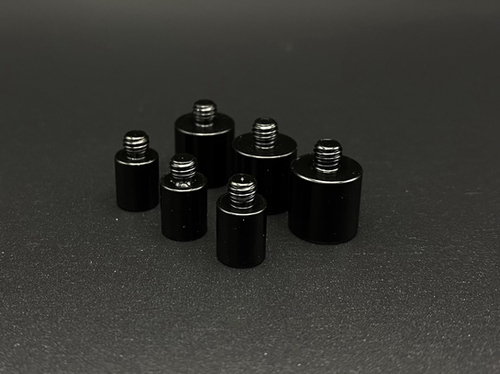 BOBBIN WEIGHTS | Reelking