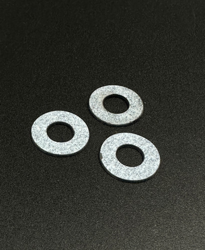 SHIMANO LINE ADJUSTMENT WASHERS RD9162 / RD5676 | Reelking