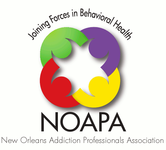 NOAP Annual Workshop