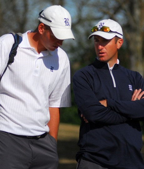 Home | College Sports Consultants