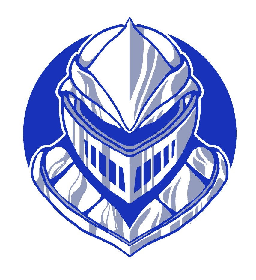 SPF Raiders | Athletic Boosters | Scotch Plains