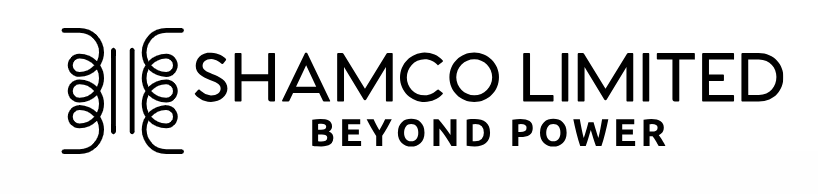 Shamco Limited