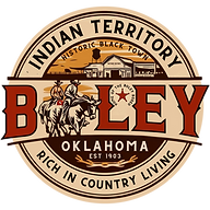 www.thetownofboley.org | Black Rodeo | 309 Pecan Street, Boley, OK, USA