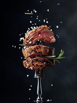 Ranch | G-Line Ranch | Bristow