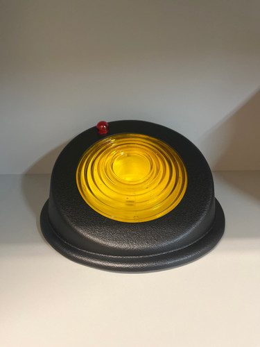Bright Switch for the Visually Impaired | reachservices