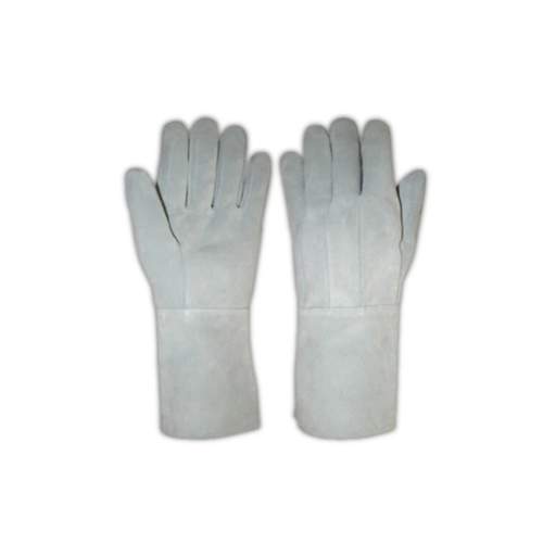 LUVAS RASPA P.20CM SAFETY | Grupo Planeta