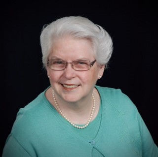 JANE HENNINGER