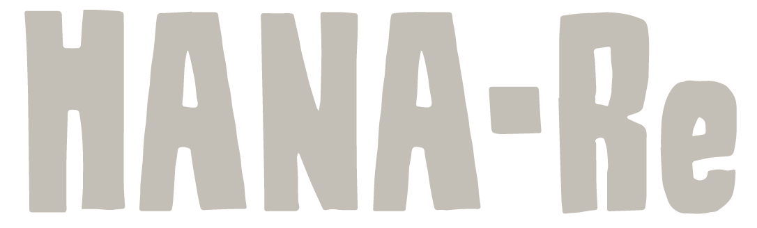 MEETS HANASE | other side of KYOTO