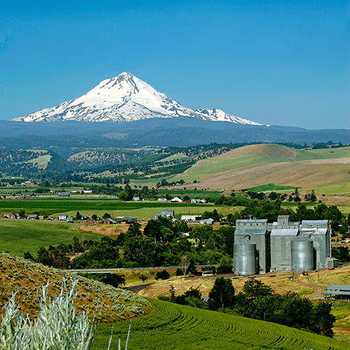 HOME | Dufur Community Cemetery 66558 Boyd Loop Rd, Dufur, OR 97021