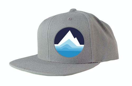 We The Trees / Courage Project Collaborative Hats | Courage Project