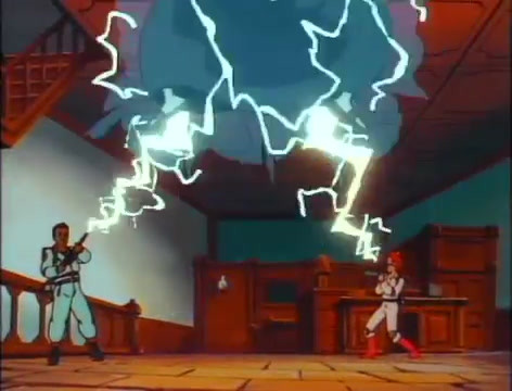 Voice Actor | Laura Summer