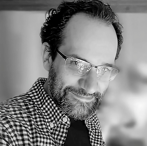 Carl Granieri | Home