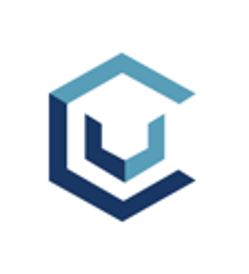 Impressum | VITAL PURE METAL SOLUTIONS