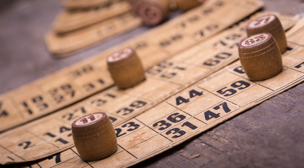 Women of Anjum, or One Night in Anjum