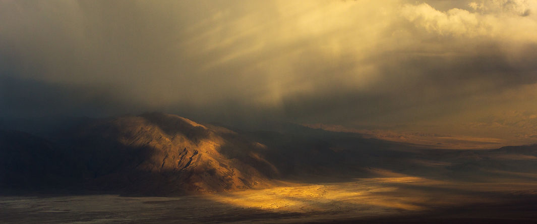 James Wall | Cinematographer | www.jameswalldp.com