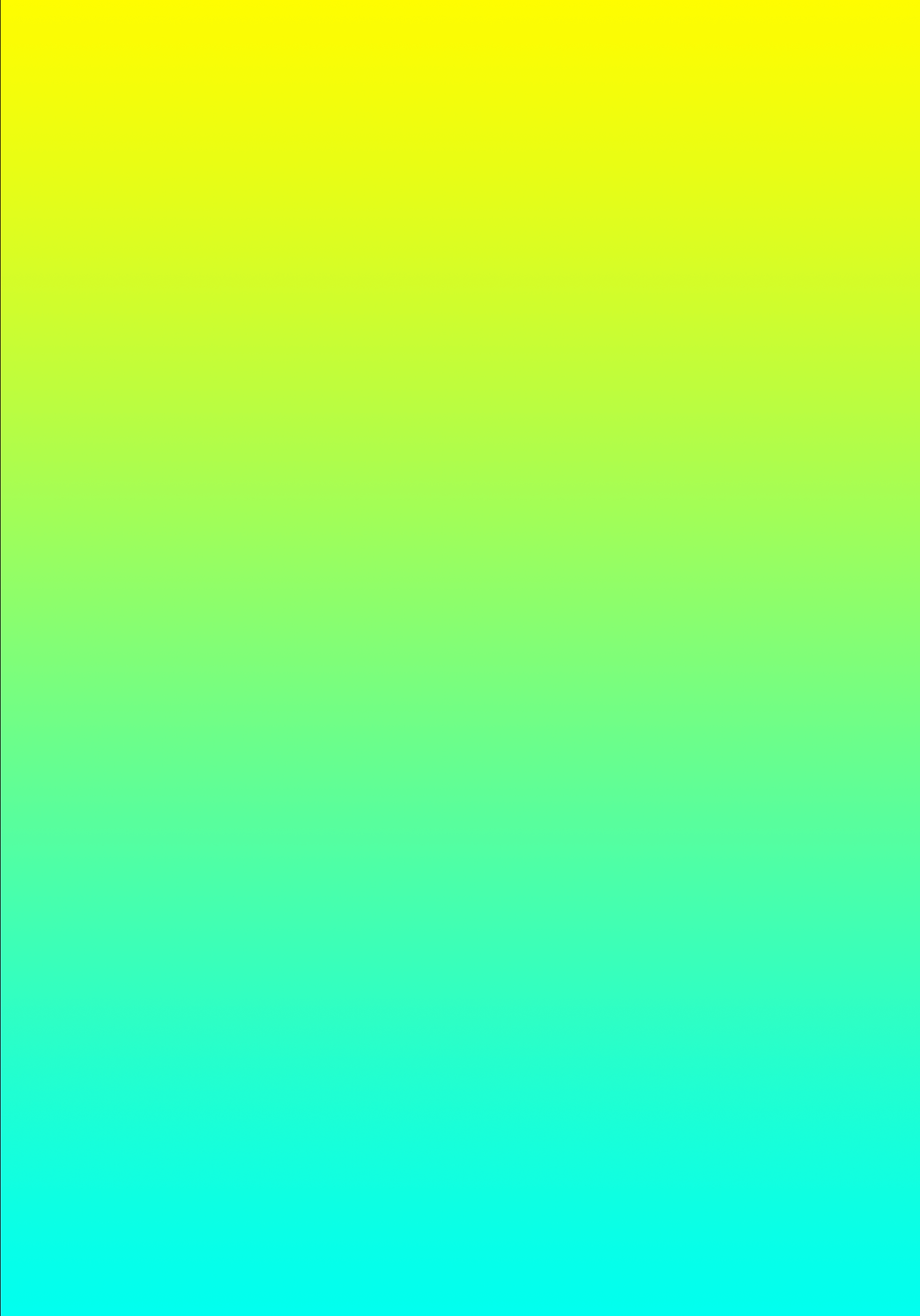 Larche New York Design Studio | LNY Design