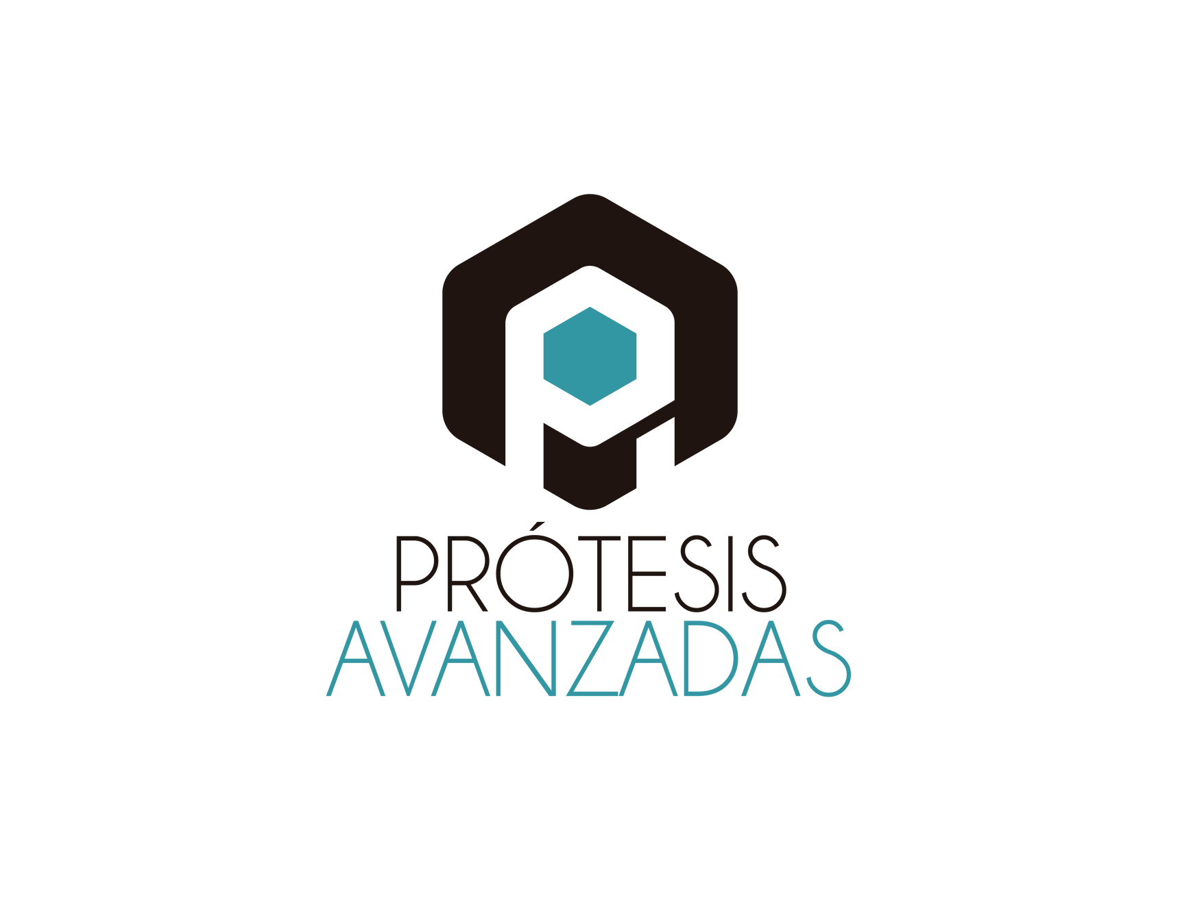 Prótesis robótica de mano Colombia.