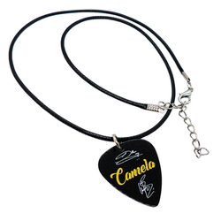 Camela Merchandising oficial